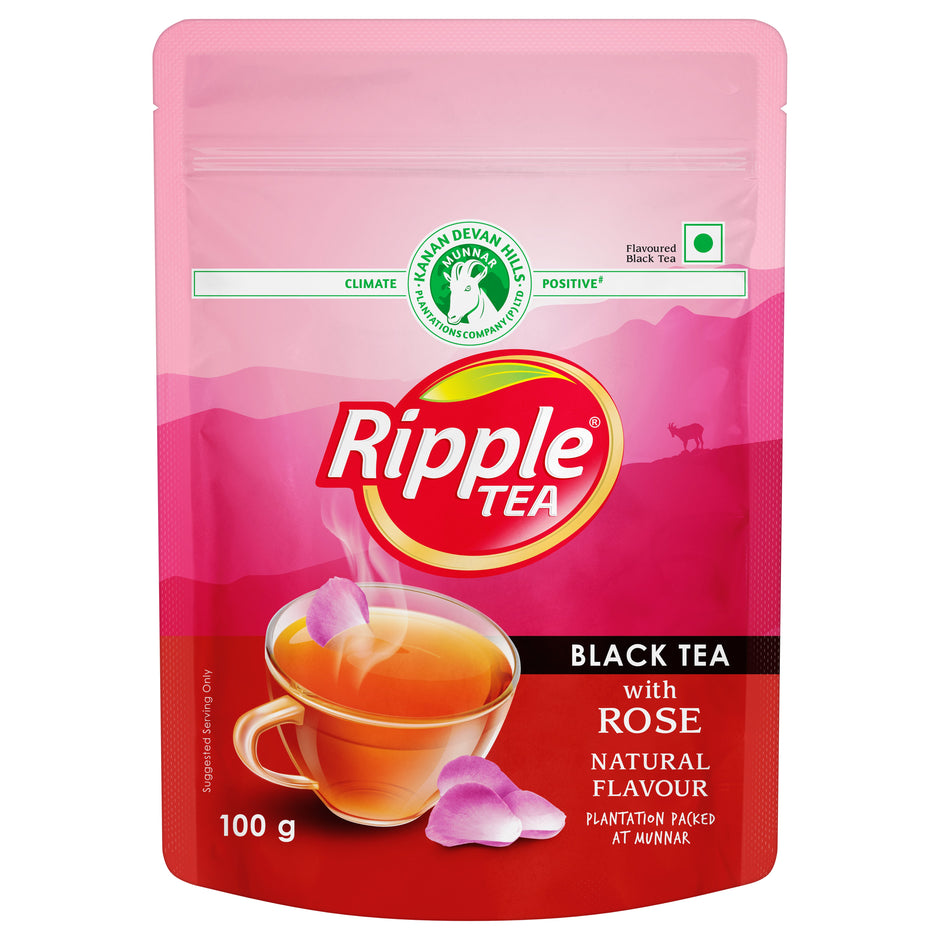 Products - Ripple Tea