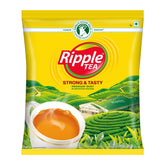 Ripple Tea - Shop Online | Sale - Buy 4 pay for 3 | Free Shipping