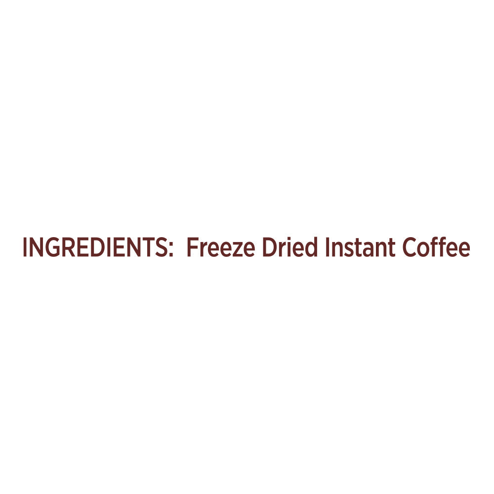 Coffee | Instant Coffee | Coffe with Strong Aroma | Ripple Coffee