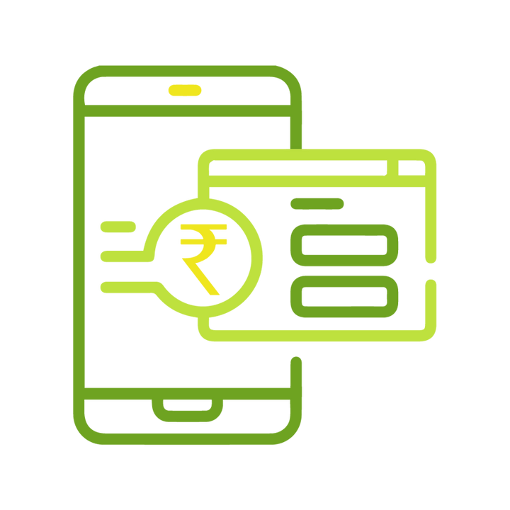 Munnar Tea Online | Ripple Tea