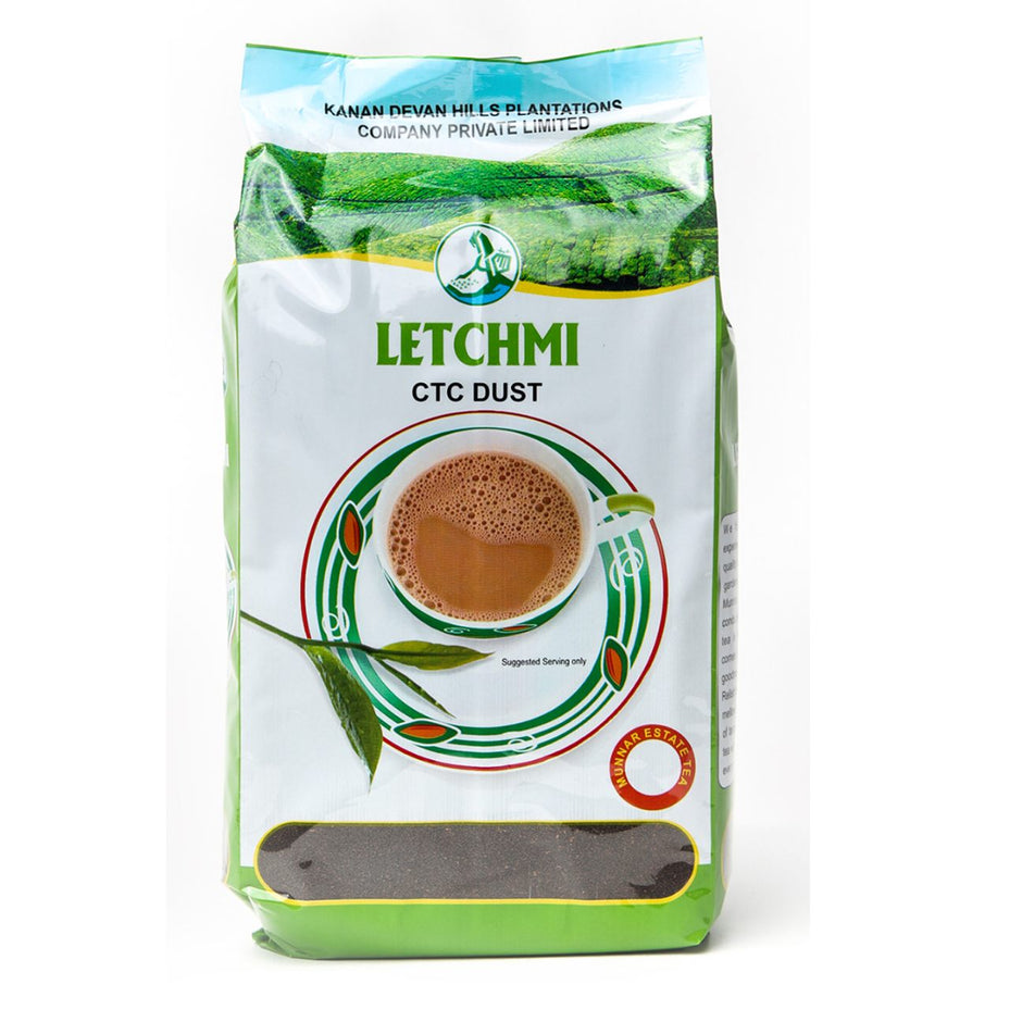Munnar Tea Powder Online | Ripple Tea