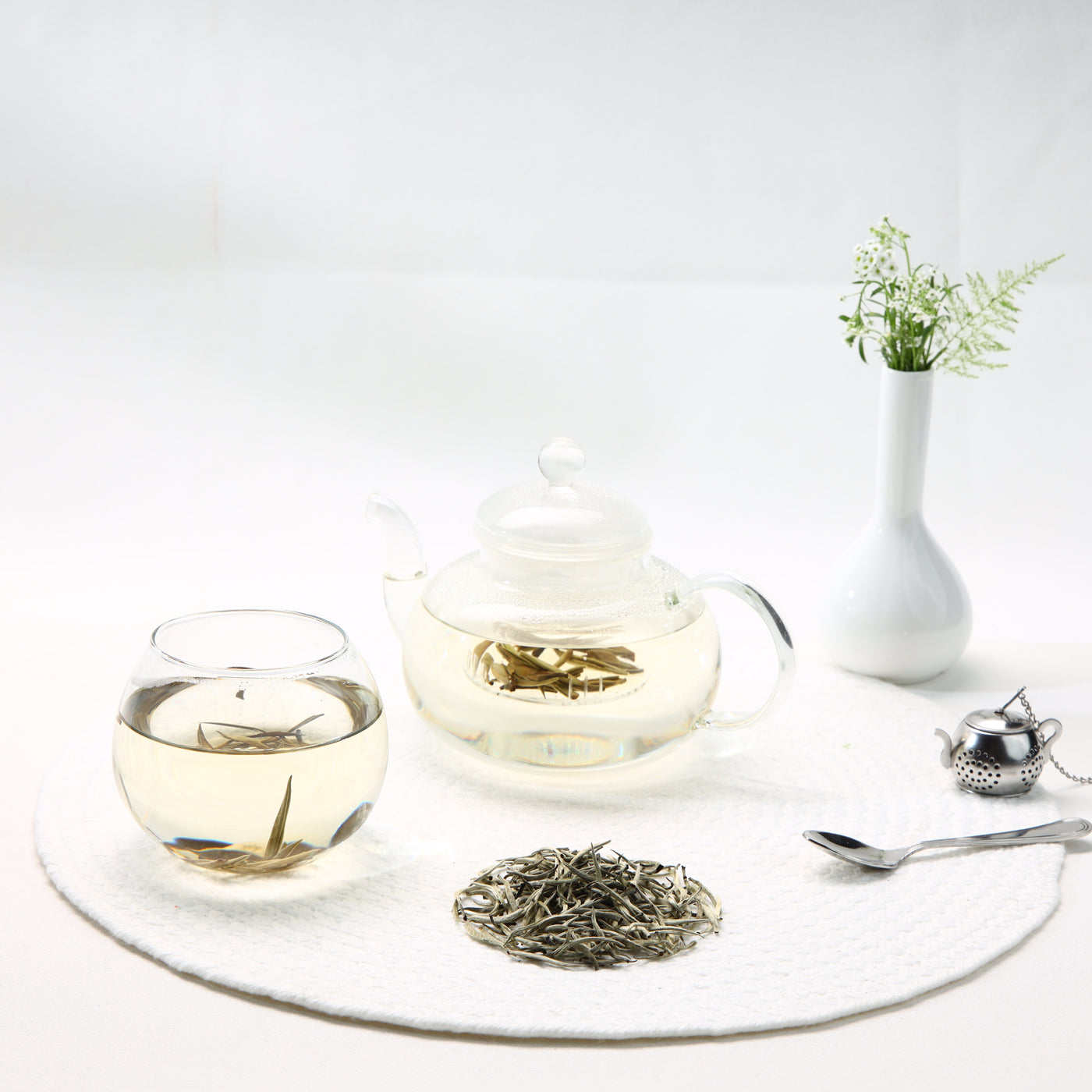 Munnar Tea Online | Ripple Tea