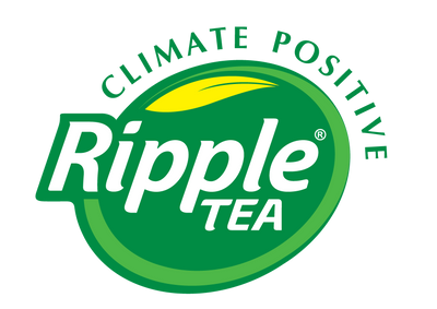 About Us - Ripple Tea