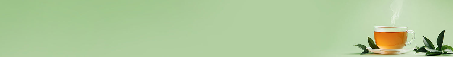 Munnar Tea Powder Online | Ripple Tea